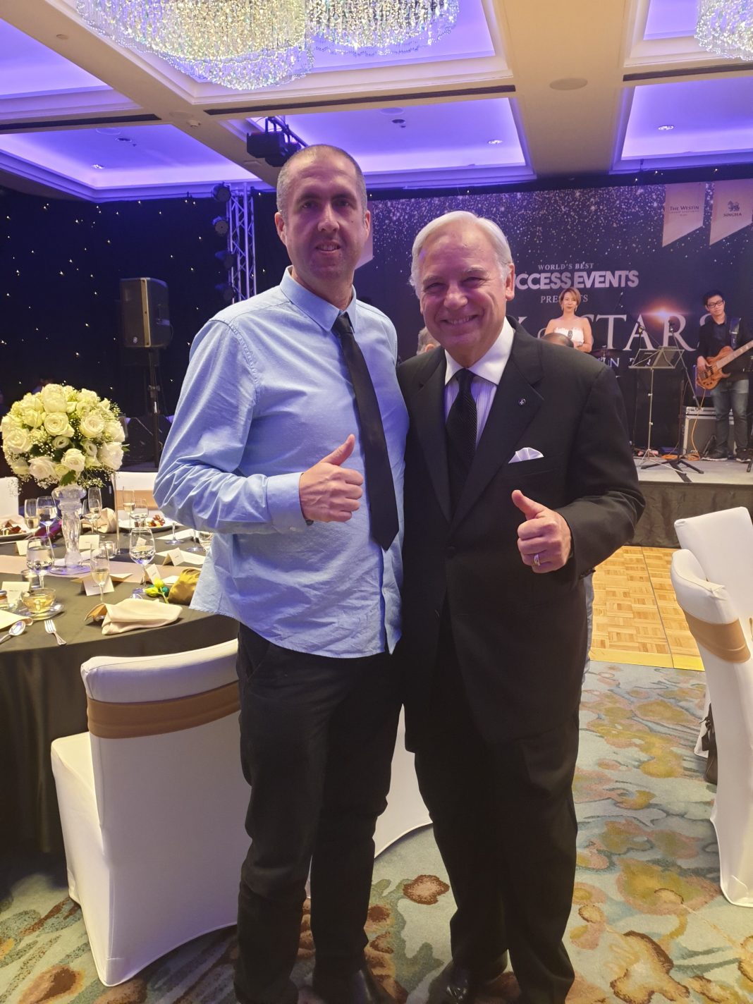 Bryan Flowers - Productivity, Motivation, Self-development, Peak ...